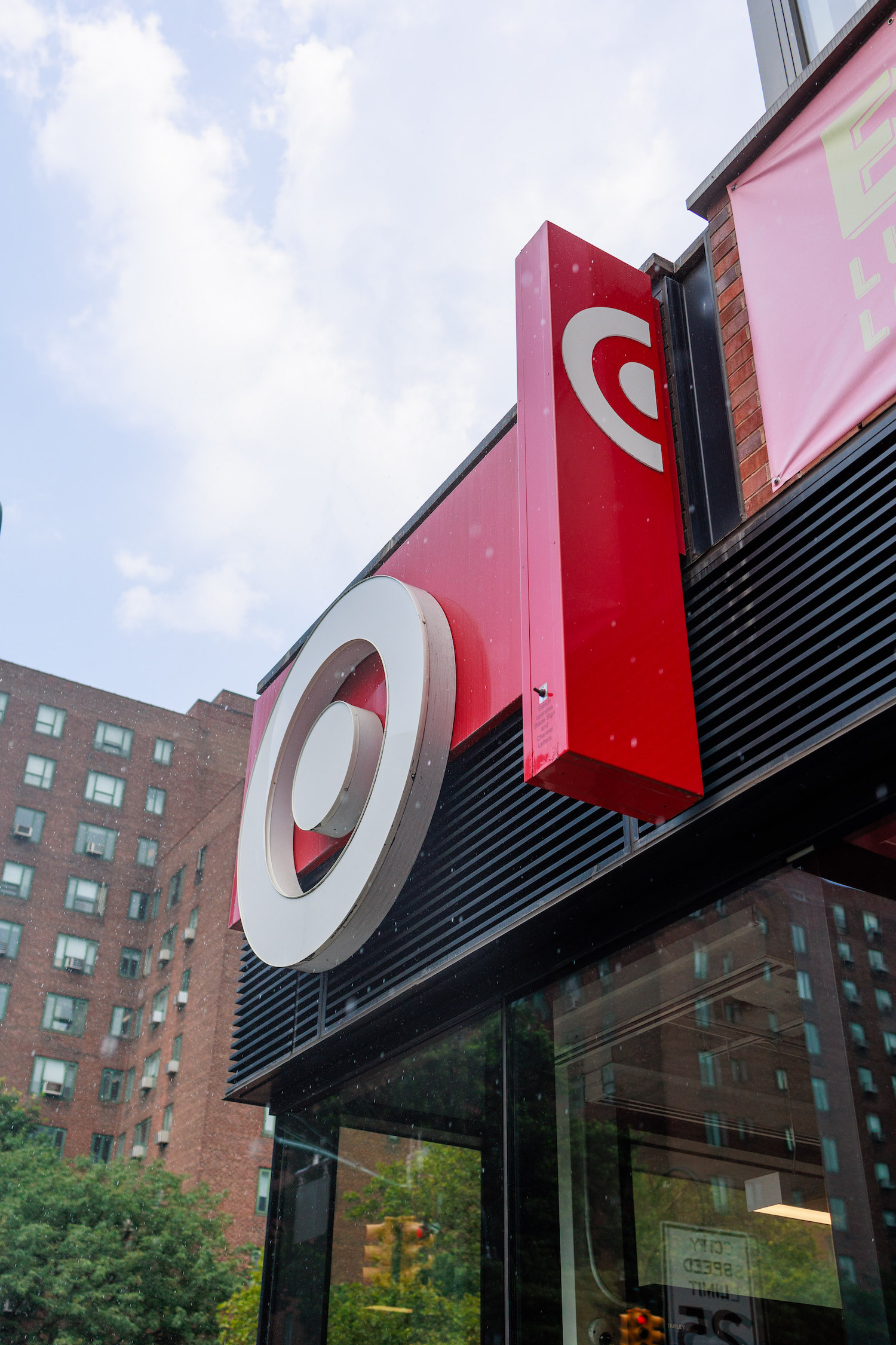 Top 5 Target Interview Questions & Best Answers (2025) | Bandana Resources